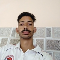 Shamim Khan's Instagram, Twitter & Facebook on IDCrawl