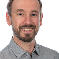 Matthieu Boutet-Lanouette - Independent Researcher