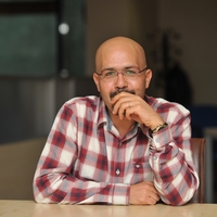 Bercan Tutar - Academia.edu