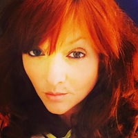 Amy White's Instagram, Twitter & Facebook on IDCrawl