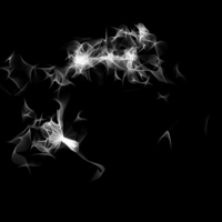 Mathieu Lupien - University of Toronto