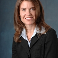 Karolina Matras - Academia.edu