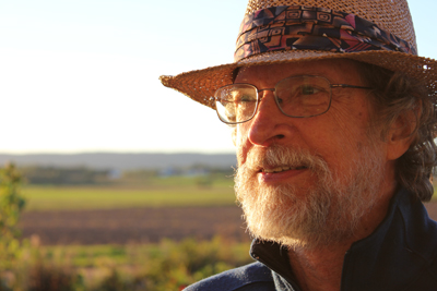 (PDF) Harrod Hiscock SF1 SF2 method portable art | James Harrod ...