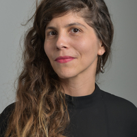 Lior Levy - University of Melbourne