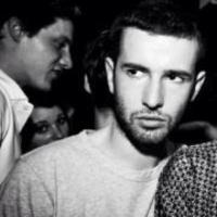 Karl Bishop | Università degli Studi di Milano-Bicocca - Academia.edu