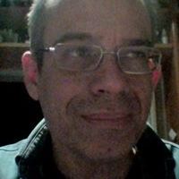 Claudio H M Batalha - Universidade Estadual de Campinas