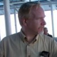 Colleen Manassa Darnell | Yale University - Academia.edu