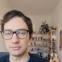 Peter Ulrich - Europa Universität Viadrina