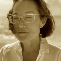 Stephanie Han - Academia.edu