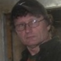 Del Harvey | Columbia College Chicago - Academia.edu