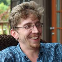 Aaron Kappeler - University of Edinburgh