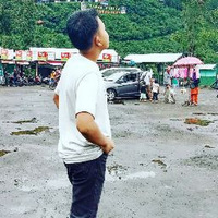 Riko Ferdiansyah - Independent Researcher