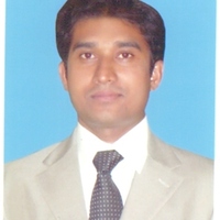 Dr Sahadeo Padhye | Motilal Nehru National Institute of Technology ...