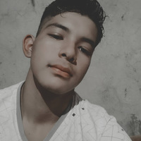 Jorge Manuel - Independent Researcher