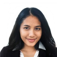 Eulyza Gen Laceda - Academia.edu