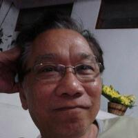 Yahya Wijaya - Duta Wacana Christian University