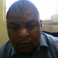 david Bapela - Independent Researcher
