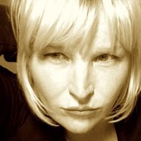 Nancy Jones | European Graduate School (EGS) - Academia.edu