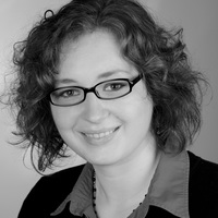 Clara Reiter - University of Graz