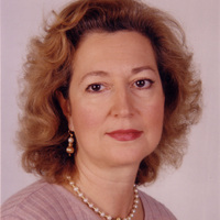 Francisca Chaves Tristán - Universidad de Sevilla