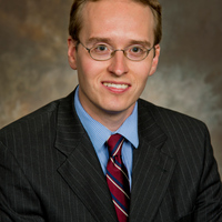 Oliver Randall Resume/CV | University of Melbourne, Department of ...