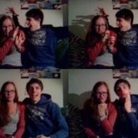 Sarah Segers - KU Leuven