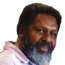 (PDF) Torres Strait Islander Glossary Terms