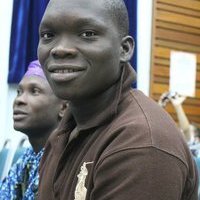 Raymond Kato's Instagram, Twitter & Facebook on IDCrawl