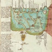 Thomas Lockley - Nihon University