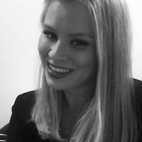 Maja Perišić - Independent Researcher