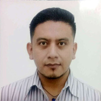 JOSE FELIX CHAVEZ JACOME - Academia.edu