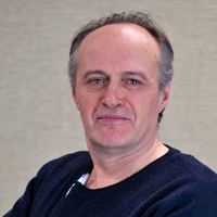 Igor A Voronov - Independent Researcher