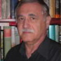 Martin Heisler - University of Maryland, College Park