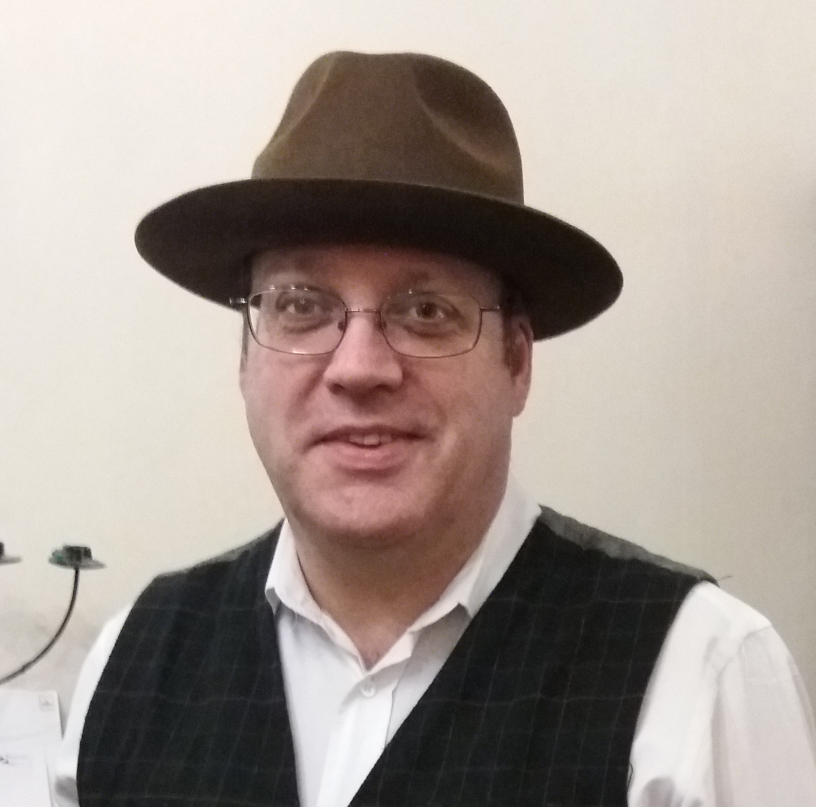 (PDF) The Late Prehistoric and Romano-British Settlement of the Mersey ...