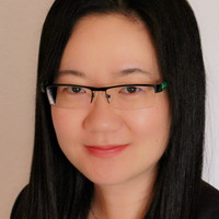 Ting Zhang - University of Maryland, College Park