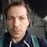 Ahmet Ferhat Özkan - Necmettin Erbakan University