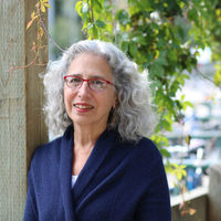 Lee Anne Block | University of Winnipeg - Academia.edu