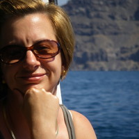 Lori Brainard - The George Washington University