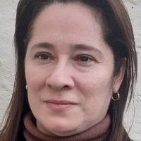 Nancy Roxana Vera - Universidad Nacional de Tucumán