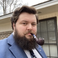 Samuel Johnson - Academia.edu