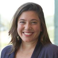 Laura Osorio Sunnucks - Linden-Museum Stuttgart