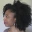 (PDF) Urban fiction and multicultural literature as transformative ...