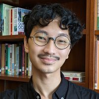 Nicholas Wong's Instagram, Twitter & Facebook on IDCrawl