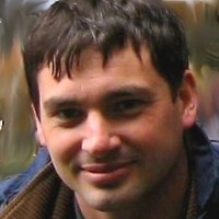 Joshua Knowles - The University of Manchester