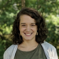 Christina M . Ponzio Resume/CV | Michigan State University, Curriculum ...