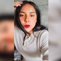 Rubi magdalena soto peña - Independent Researcher