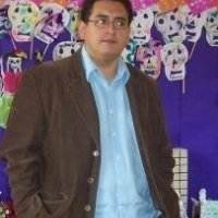 Edison Hurtado Arroba - Facultad Latinoamericana de Ciencias Sociales ...