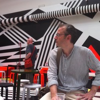 Alessandro Volpe - Università di Bologna