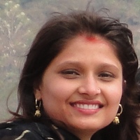 laxmi subedi - BPKIHS