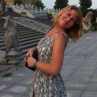 Cara Michelle le Roux - University of Melbourne